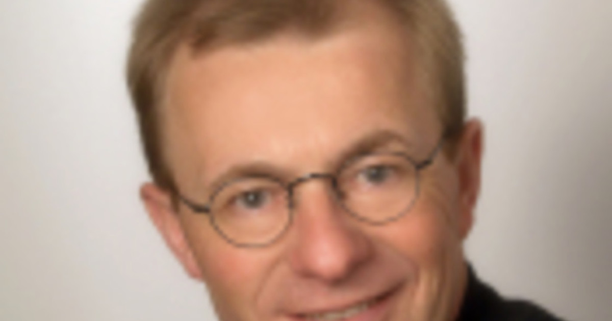 Online-Seminar: CE-Kennzeichnung – kurz und knapp – IHK Hessen ...