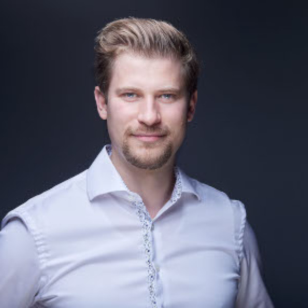 LEAN Konferenz 2025 - Effiziente Prozesse, nachhaltige Transformation ...