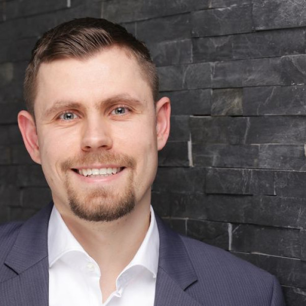 LEAN Konferenz 2025 - Effiziente Prozesse, nachhaltige Transformation ...