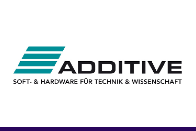 LEAN Konferenz 2025 - Effiziente Prozesse, nachhaltige Transformation Ihres Unternehmens – IHK ...